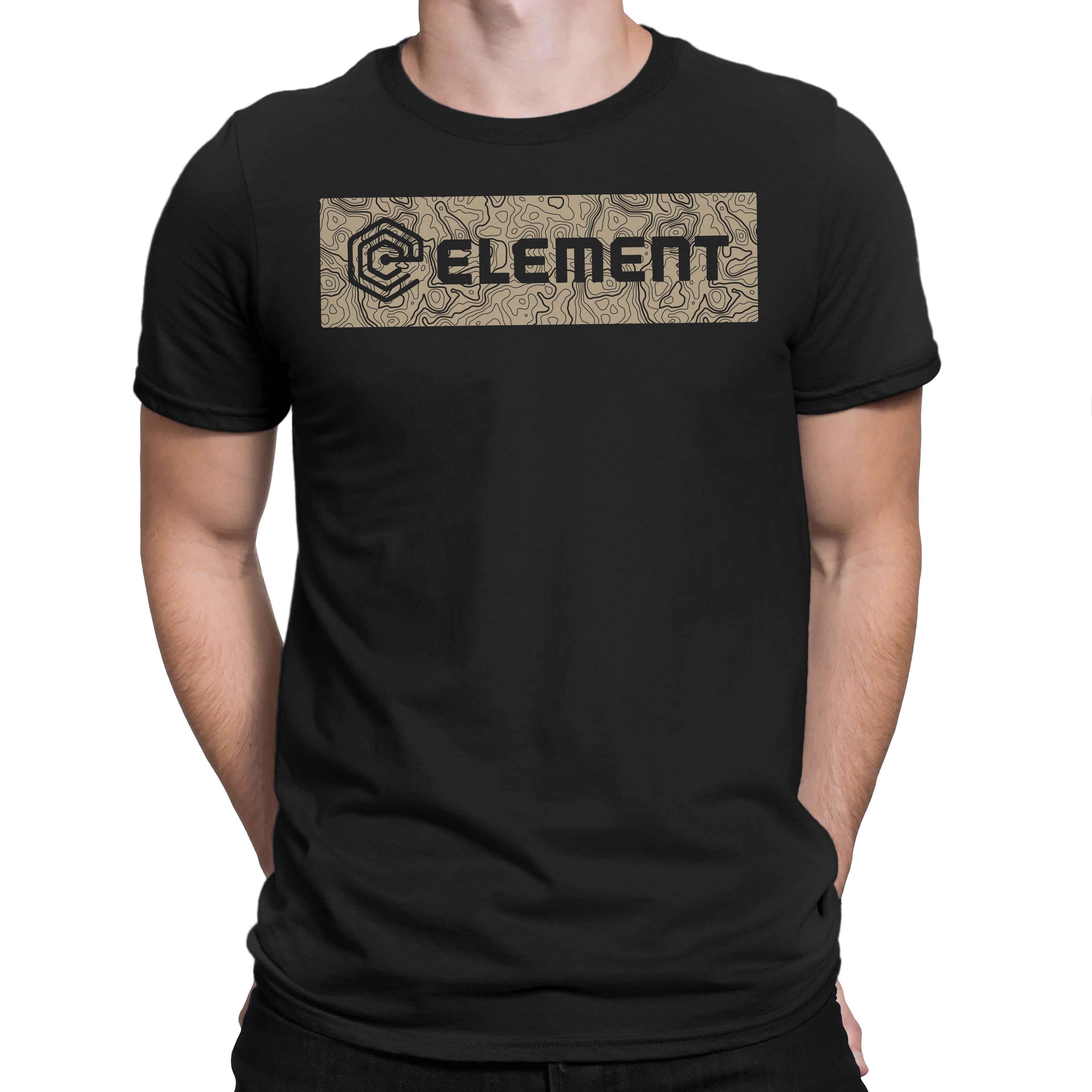 Mens – Element United Marketplace