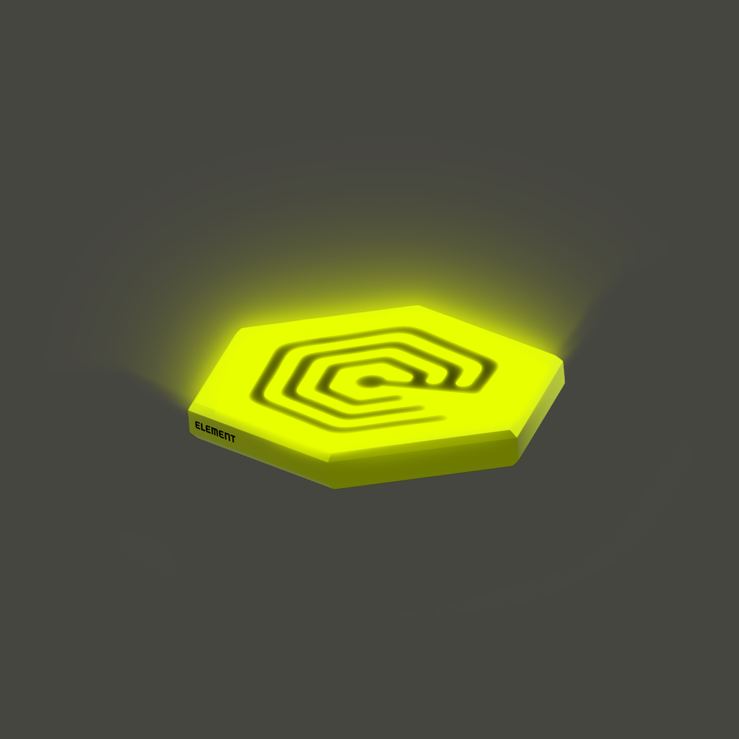 Shop Element United Merch – Element United Marketplace